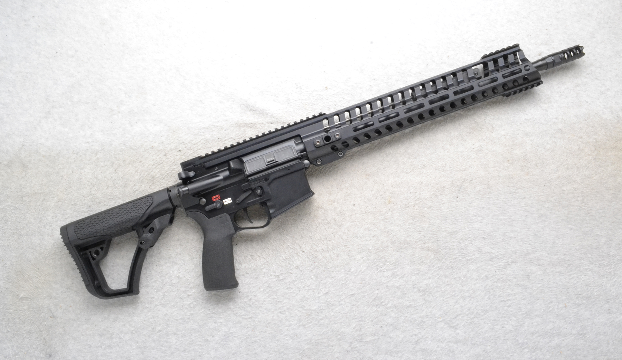 POF U.S.A. ~ P-415 ~ 5.56 NATO | Cabela's